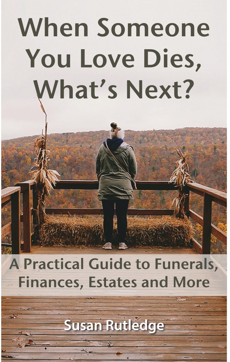 New Release!